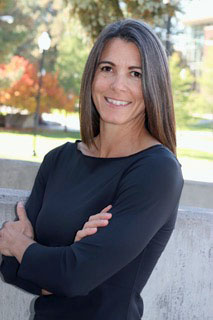 Coach Spotlight: Erica Fraley – Mountain West Track Club